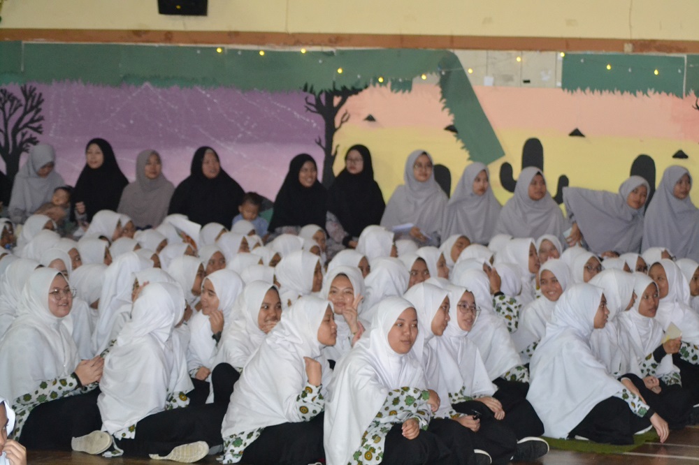 FINAL BLC 2022 - 1 - Pesantren Persatuan Islam 67 Benda Kota Tasikmalaya